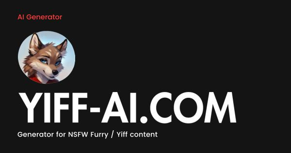 Guideline | Yiff-AI.com